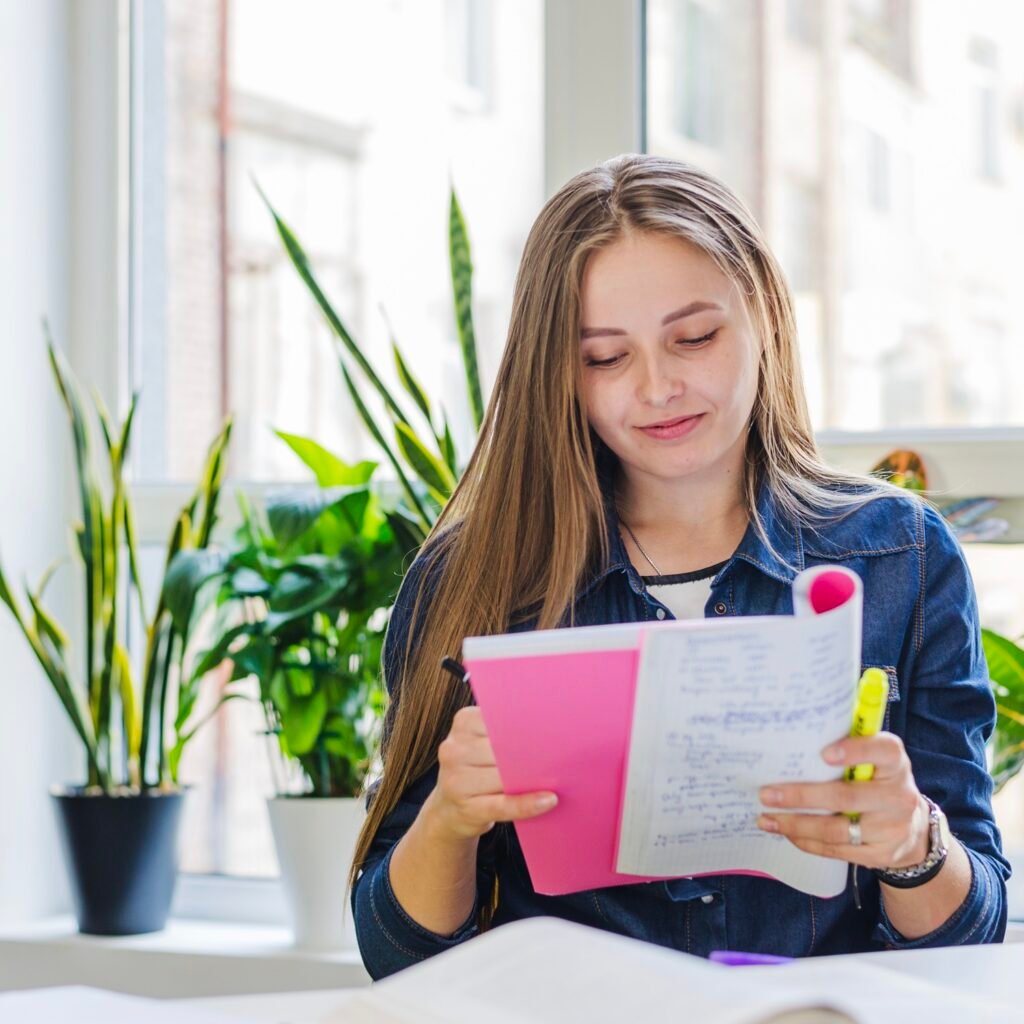 UKIC | UK International College